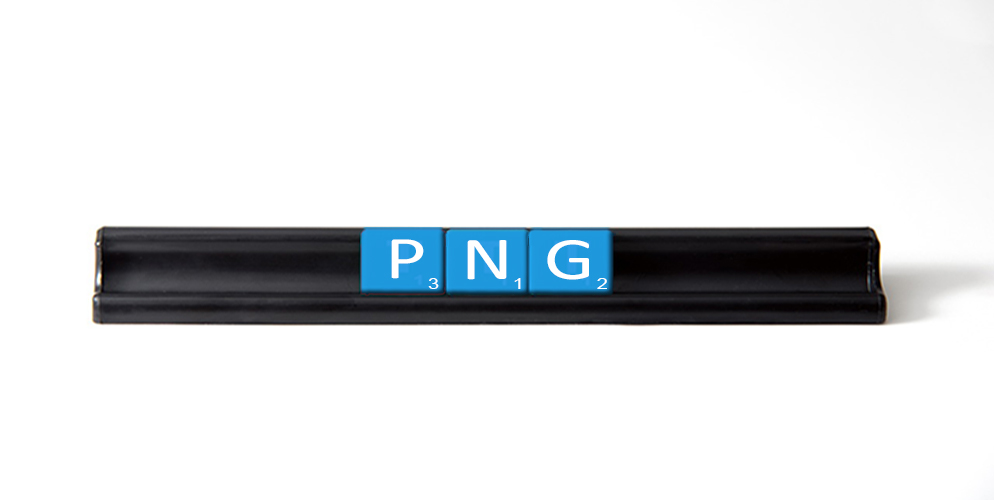 PNG - 4C Print Shop